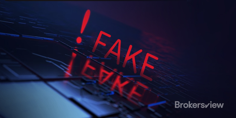 Do NOT Believe FAKE eToro! A Malaysian Student Falls into the Trap of ...