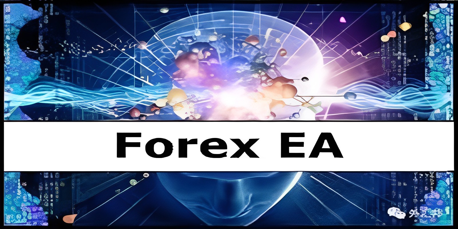 5 Advantages of Using a Forex Expert Advisor - BrokersView