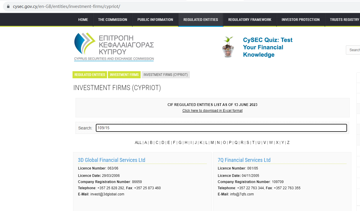 AvanTrade Review 2024 | Information about AvanTrade Forex Broker ...