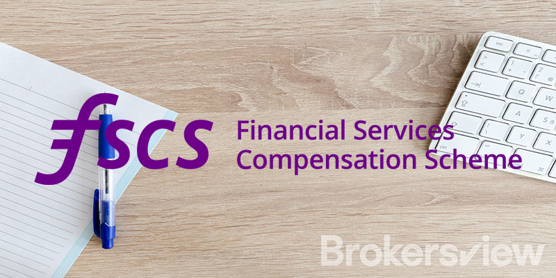 FSCS Expects Higher Costs in Coming Years Due to Complexity of Claims ...