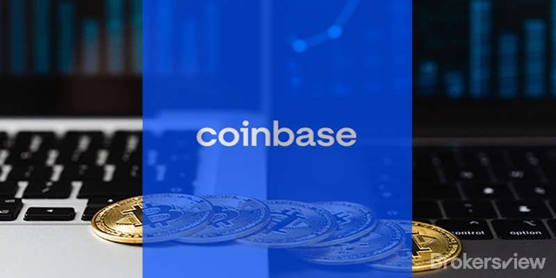 Starting in Singapore, Coinbase Plans to Expand its Business Globally ...