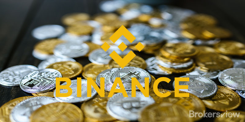 Binance's Custody Unit Applies to Offer Payment Services in Singapore ...
