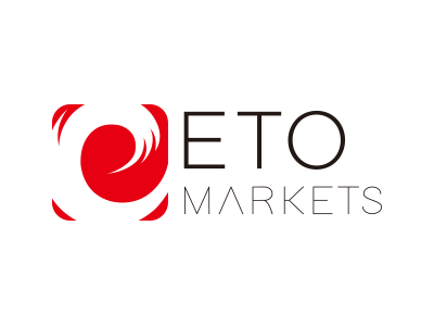 ETO Markets Review: Trade CFDs and Forex with Advanced Platforms and ...