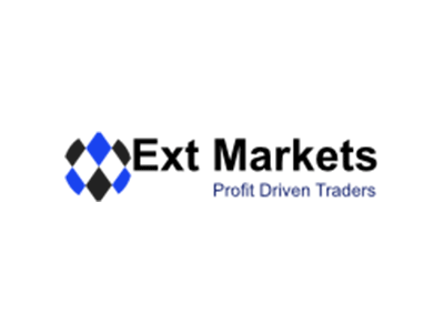 Ext Markets Review 2025 | Information about Ext Markets Forex Broker ...