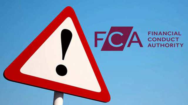 FCA Flags ICM Capetal, www.longleafmanagement.co.uk and IntertradesFX ...