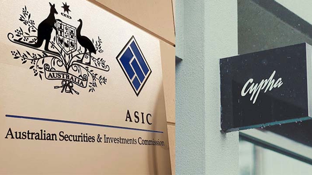 ASIC Releases Guidance and Examples on Records of Advice - BrokersView