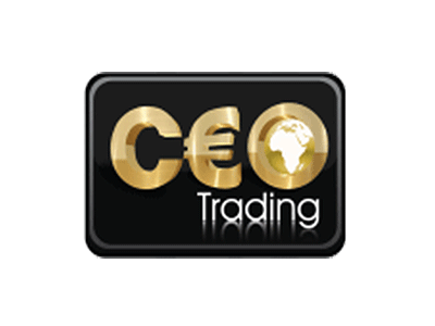 CEO Trading Review 2025 | Information about CEO Trading Forex Broker ...