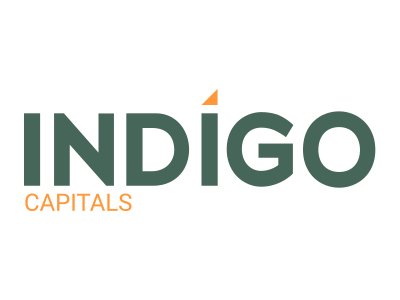 Indigo Capitals Review 2025 | Information about Indigo Capitals Forex ...