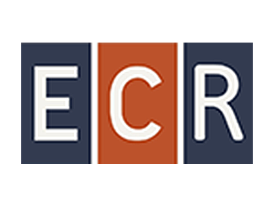 ECR Capitals 平台怎么样？安全正规靠谱吗？ - BrokersView