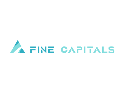 Fine Capitals Review 2025 | Information about Fine Capitals Forex ...