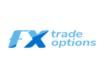 FXtrade Options Review 2025 | Information about FXtrade Options Forex ...