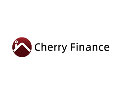 Cherry Finance Review 2025 | Information about Cherry Finance Forex ...
