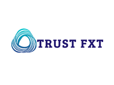 TRUST FXT Review 2025 | Information about TRUST FXT Forex Broker ...