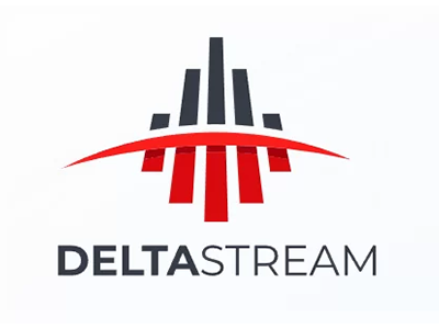 DeltaStream Review 2025 | Information about DeltaStream Forex Broker - BrokersView