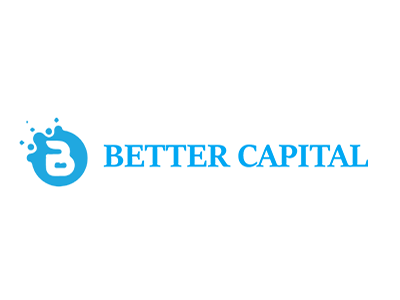 BETTER CAPITAL Review 2025 | Information about BETTER CAPITAL Forex ...