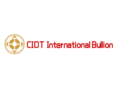 CIDT Review 2025 | Information about CIDT Forex Broker - BrokersView