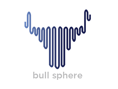 Bull Sphere Review 2025 | Information about Bull Sphere Forex Broker ...