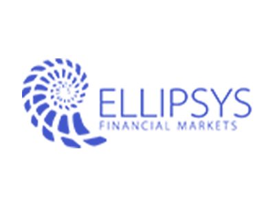 Ellipsys Financial Review 2024 | Information about Ellipsys Financial ...