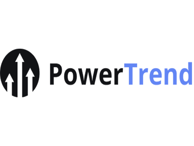 PowerTrend Review 2025 | Information about PowerTrend Forex Broker ...