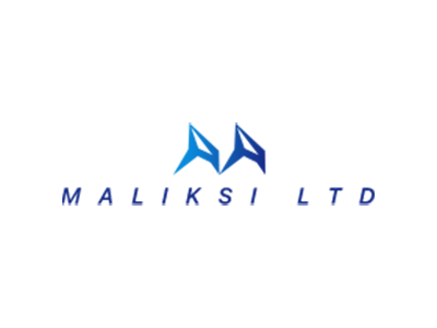 Maliksi Review 2025 | Information about Maliksi Forex Broker - BrokersView