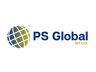 PS Global Review 2025 | Information about PS Global Forex Broker ...