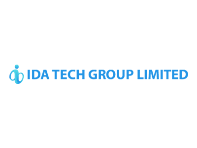Ida Tech Group Limited Review 2025 | Information about Ida Tech Group ...