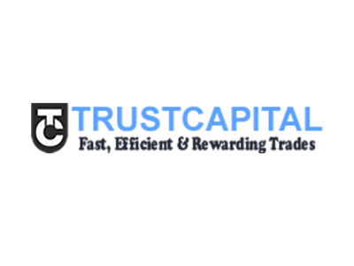 TrustCapital Review 2025 | Information about TrustCapital Forex Broker ...