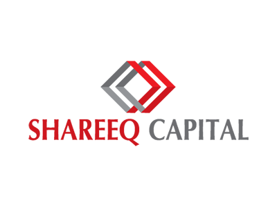 Shareek Capital Review 2025 | Information about Shareek Capital Forex ...