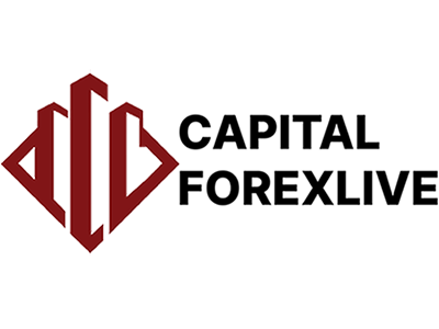 Capital ForexLive Review 2025 | Information about Capital ForexLive ...
