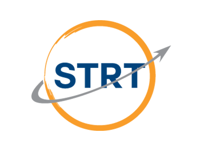 STRT T Review 2025 | Information about STRT T Forex Broker - BrokersView