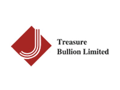 Treasure Bullion Limited Review 2025 | Information about Treasure ...