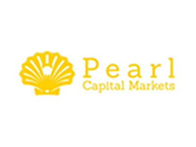 Pearl Capital Markets Review 2025 | Information about Pearl Capital ...