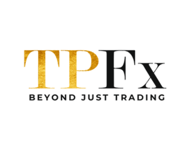 TPFx Review 2024 | Information about TPFx Forex Broker - BrokersView