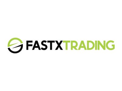 FAST FX TRADING 評價-是否詐騙,安全合法嗎? - BrokersView