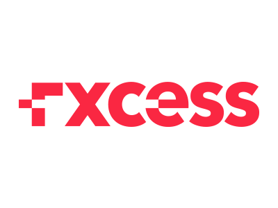 FXCess Review 2025 | Information about FXCess Forex Broker - BrokersView