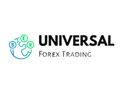 Universal Forex Review 2025 | Information about Universal Forex Forex Broker - BrokersView