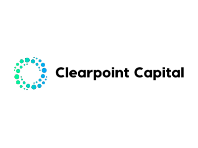 Clearpoint Capital Review 2025 | Information about Clearpoint Capital ...