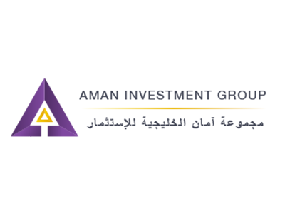 Aman Investment Group 平台怎么样？安全正规靠谱吗？ - BrokersView