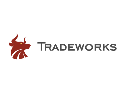 Tradeworks Review 2025 | Information about Tradeworks Forex Broker - BrokersView