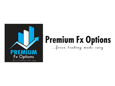 Premium Fx Options Review 2025 | Information about Premium Fx Options ...