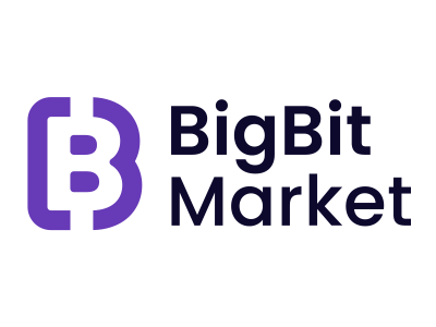 Big Bit Market Review 2025 | Information about Big Bit Market Forex ...