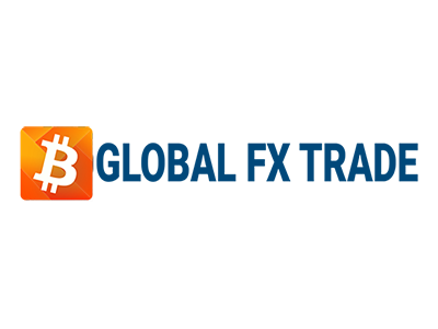 Global FX Trade Review 2025 | Information about Global FX Trade Forex ...