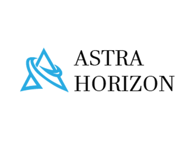 Astra Horizon Review 2025 | Information about Astra Horizon Forex ...