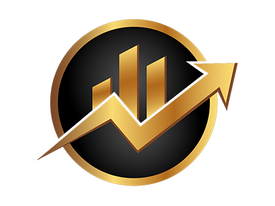 FX ZEN Review 2025 | Information about FX ZEN Forex Broker - BrokersView