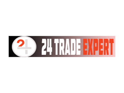 Bài đánh giá về 24 Trade Expert 2025 | Thông tin Forex Broker - 24 ...