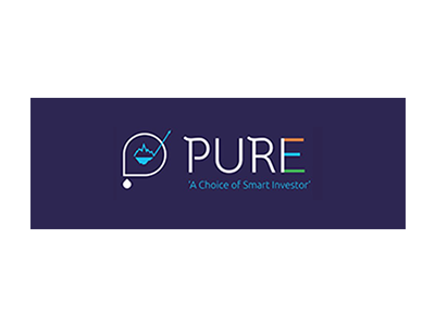 Pure Broking Review 2025 | Information about Pure Broking Forex Broker - BrokersView