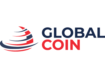 Global Coin Review 2025 | Information about Global Coin Forex Broker ...