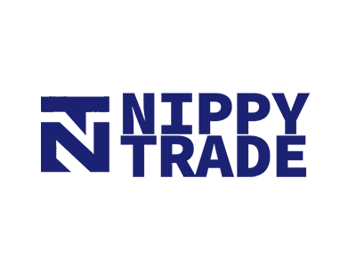 Nippy Trade Review 2025 | Information about Nippy Trade Forex Broker ...