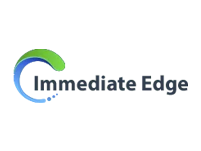Immediate Edge Review 2025 | Information about Immediate Edge Forex ...