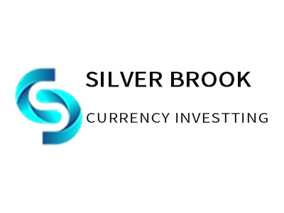 Silver Brook Review 2025 | Information about Silver Brook Forex Broker ...